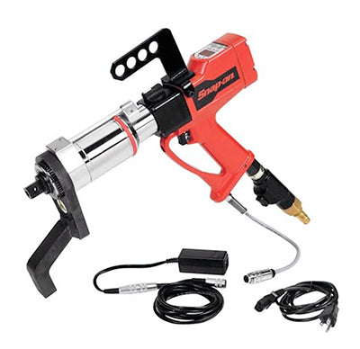 Pistola De Torque Controlado, Snap-On PTM740 | Proveedora Ferretera La ...